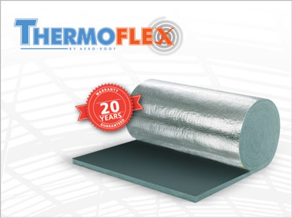 ThermoFlex