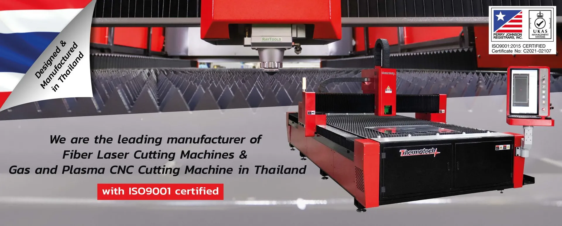 Home [thermatech.co.th]