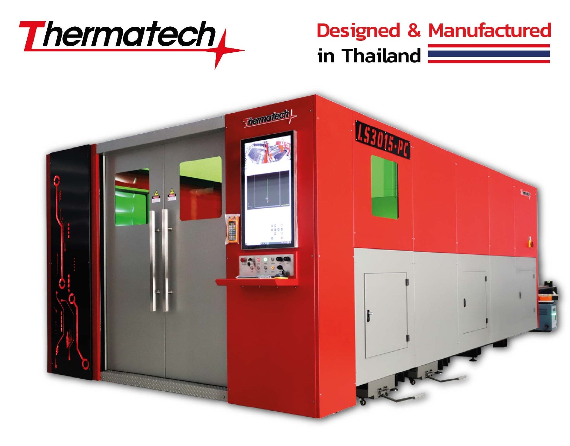 Home [www.thermatech.co.th]