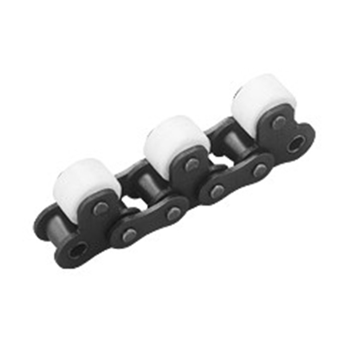 Top Roller Conveyor Chains