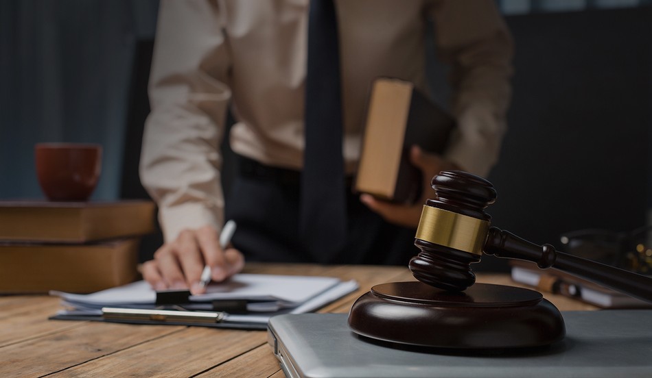 FPM CONSULTANT "เตรียมความพร้อมในการนำบริษัทเข้าตลาดหลักทรัพย์"