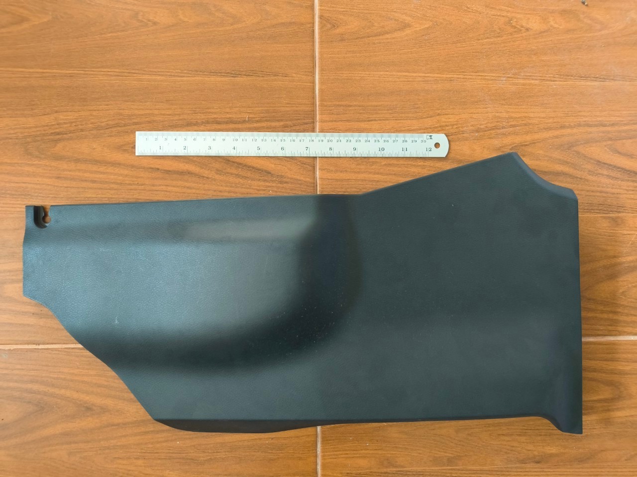 Production of Thailand