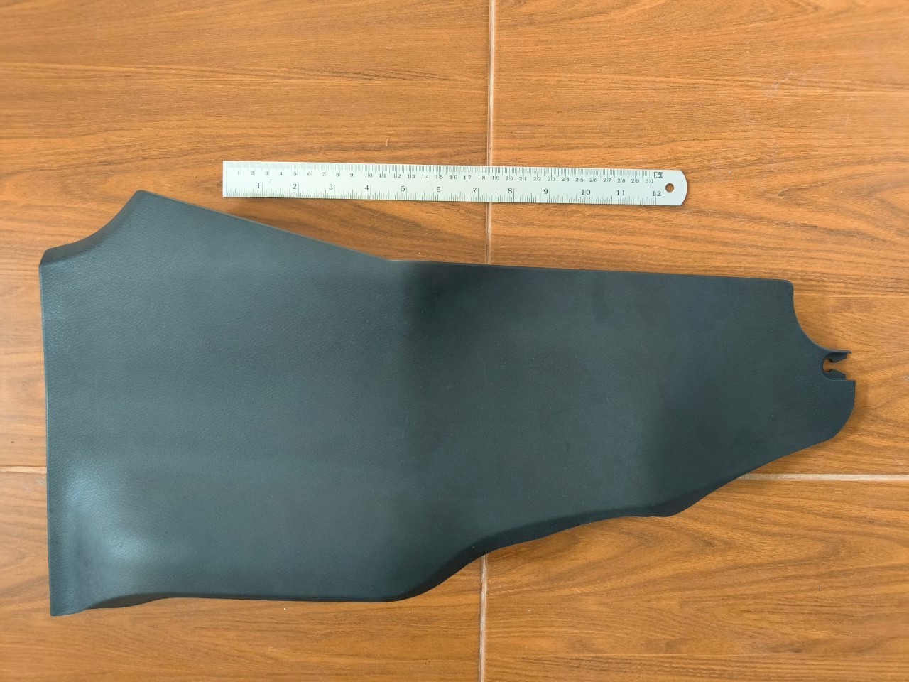 Production of Thailand