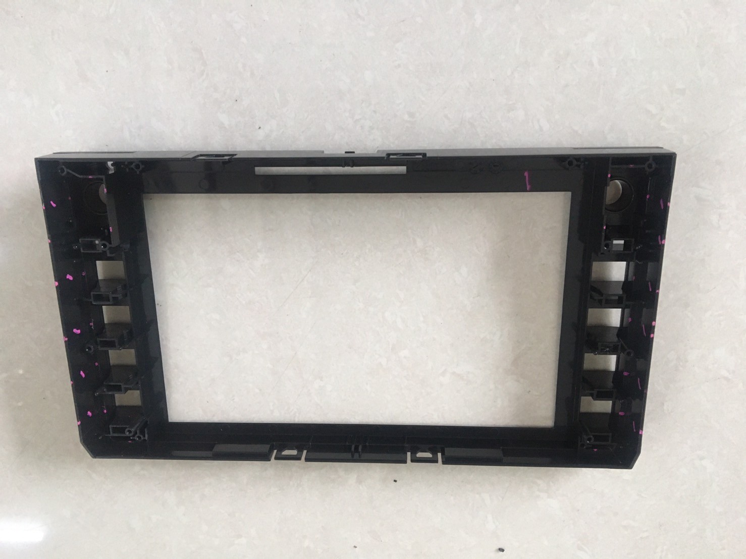 Production of Thailand