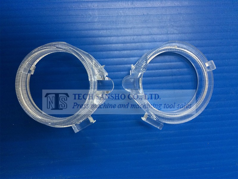 Production of Thailand