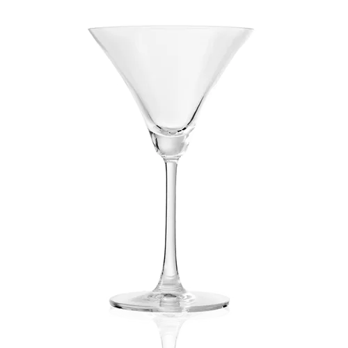Cocktail 1015C10