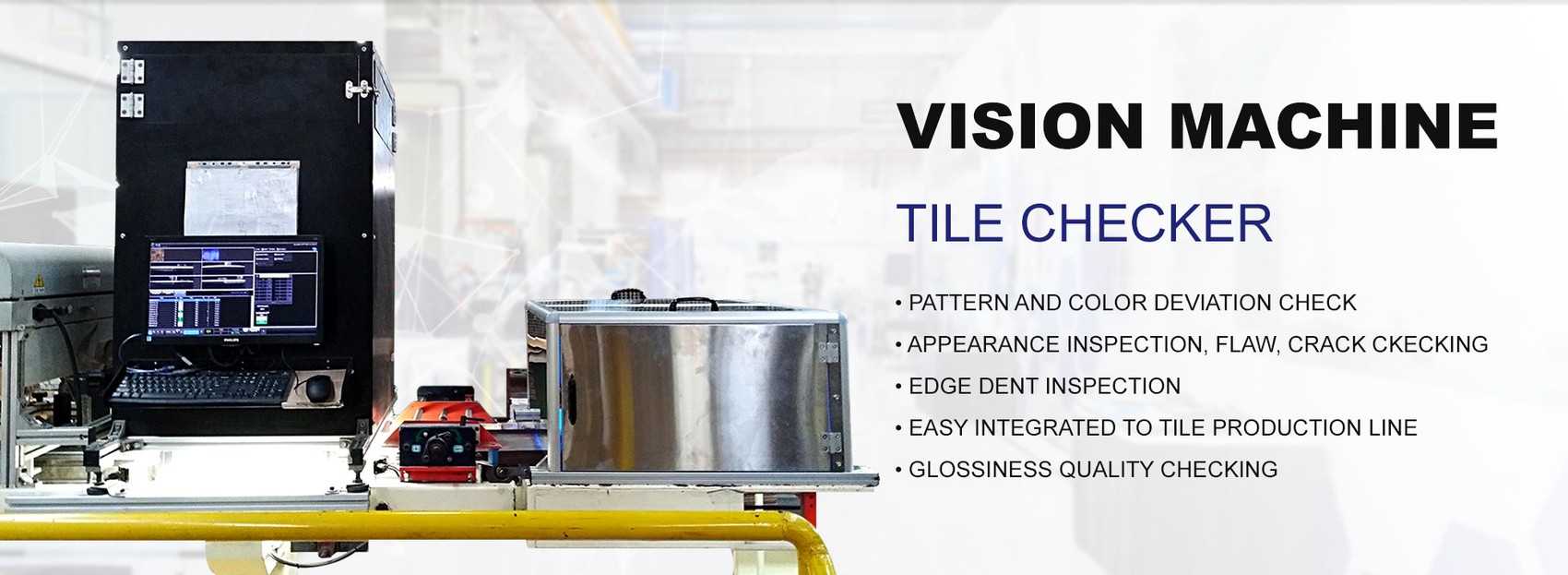 HOME [www.sp-vt.com]