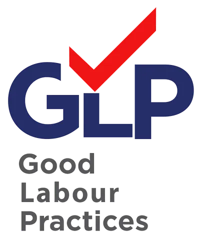 GLP: บทสะท้อนความมุ่งมั่นของ บจก. ไทย-ออสท์ อะลูมิเนียม ในการดูแล ...