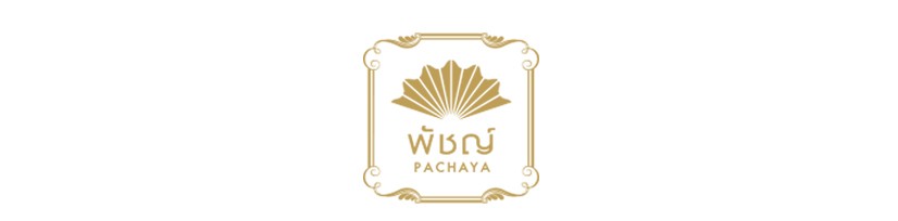 ความเป็นมาของ Pachaya