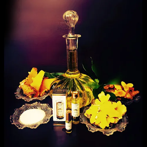 iTopPlus1000045873817