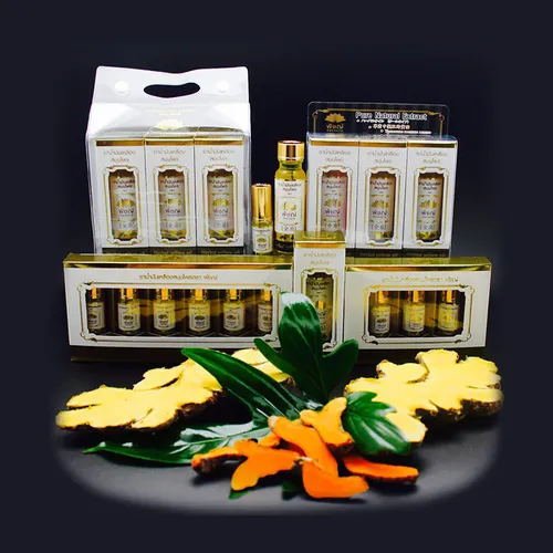 iTopPlus685142544712