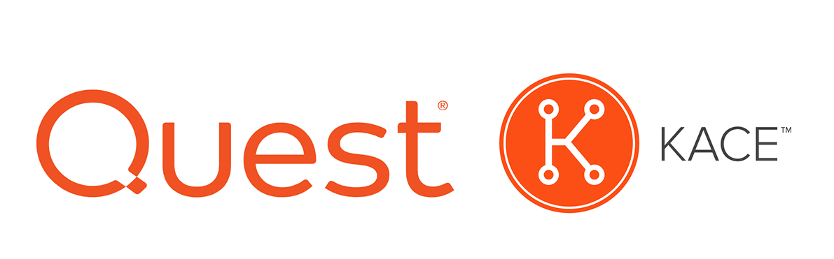 Patch Management and Endpoint Security อีกหนึ่งฟีเจอร์ใน KACE Systems ...