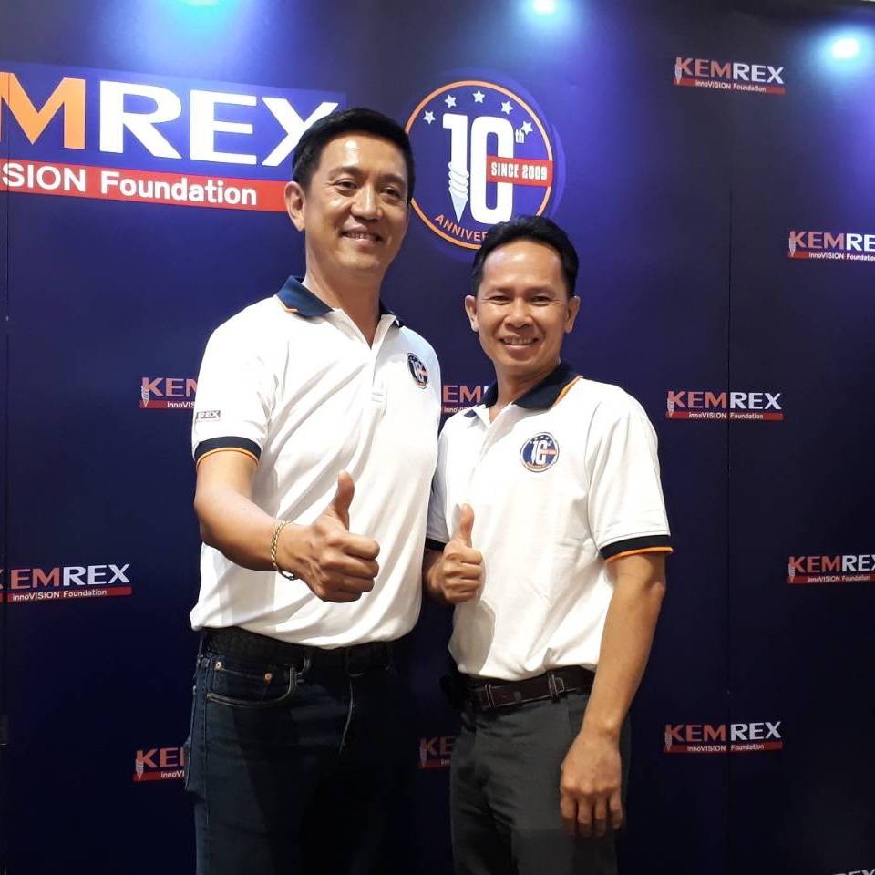 รับติดตั้งฐานรากเข็มเหล็ก:HSBkemrex