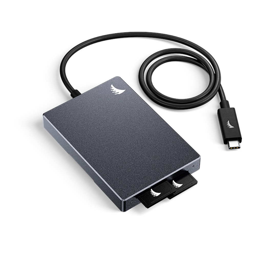 HOME [www.srishtidigilife.co.th]