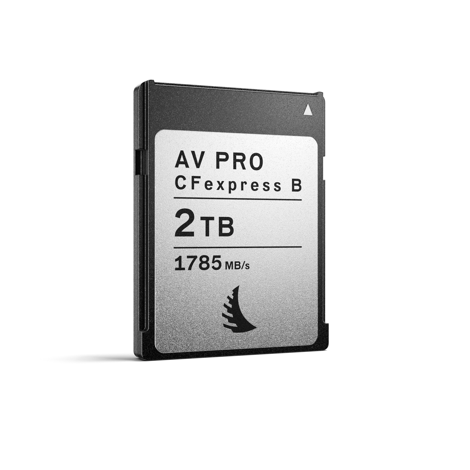 AV PRO CFexpress B MK2 2 TB