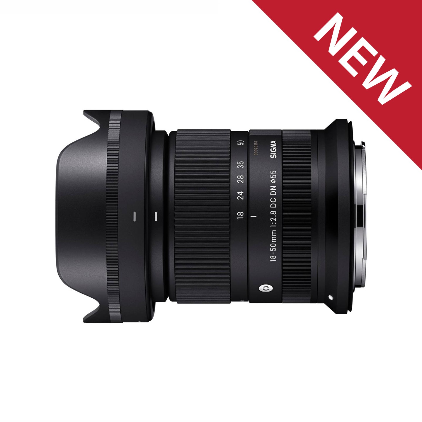 Srishti Digilife สริชทิ ดิจิไลฟ์ เป็นบริษัทผู้แทนจำหน่ายอุปกรณ์คุณภาพ ...