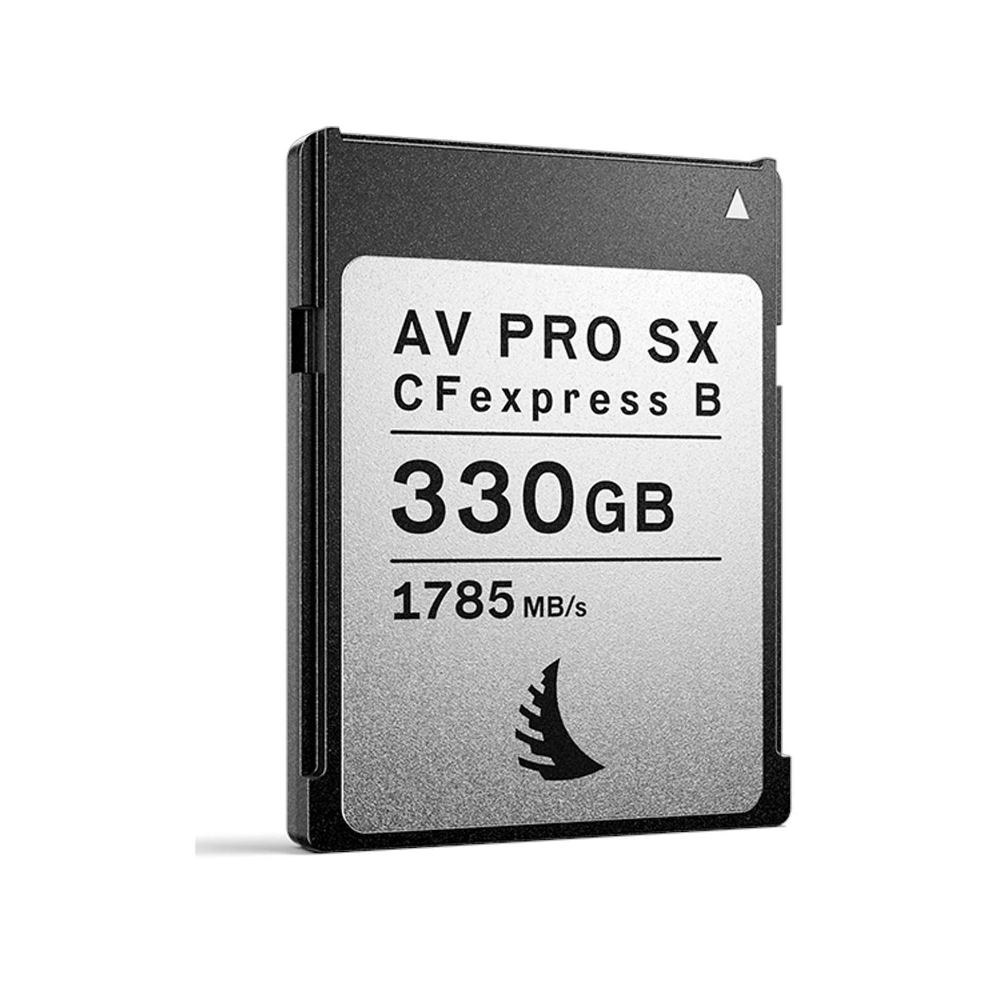AV PRO CFexpress B SX 330 GB