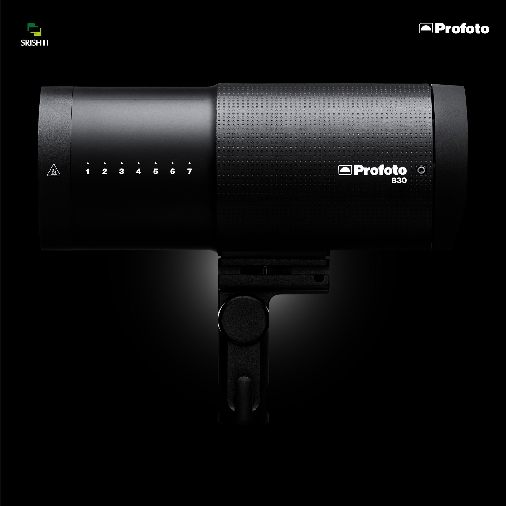 HOME [www.srishtidigilife.co.th]