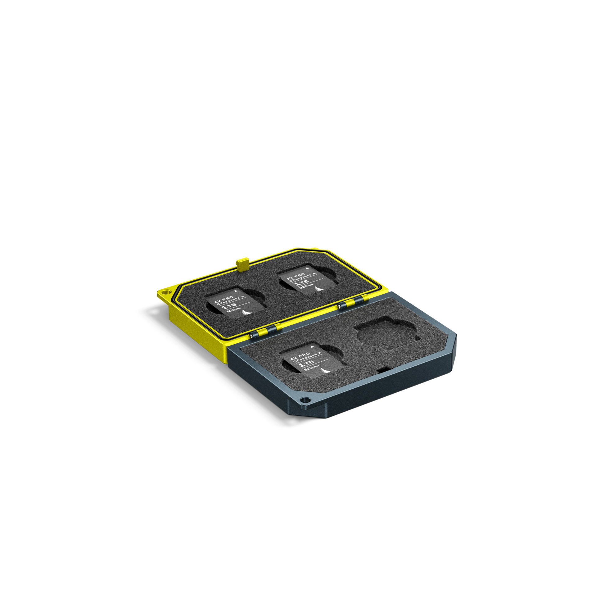 Srishti Digilife สริชทิ ดิจิไลฟ์ เป็นบริษัทผู้แทนจำหน่ายอุปกรณ์คุณภาพ ...