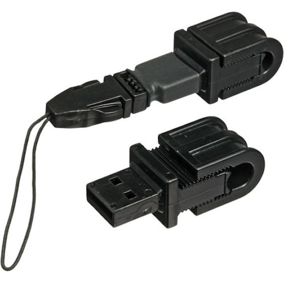 Cable management