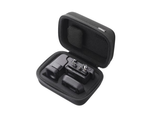 ELECTRONIC VIEWFINDER EVF-11