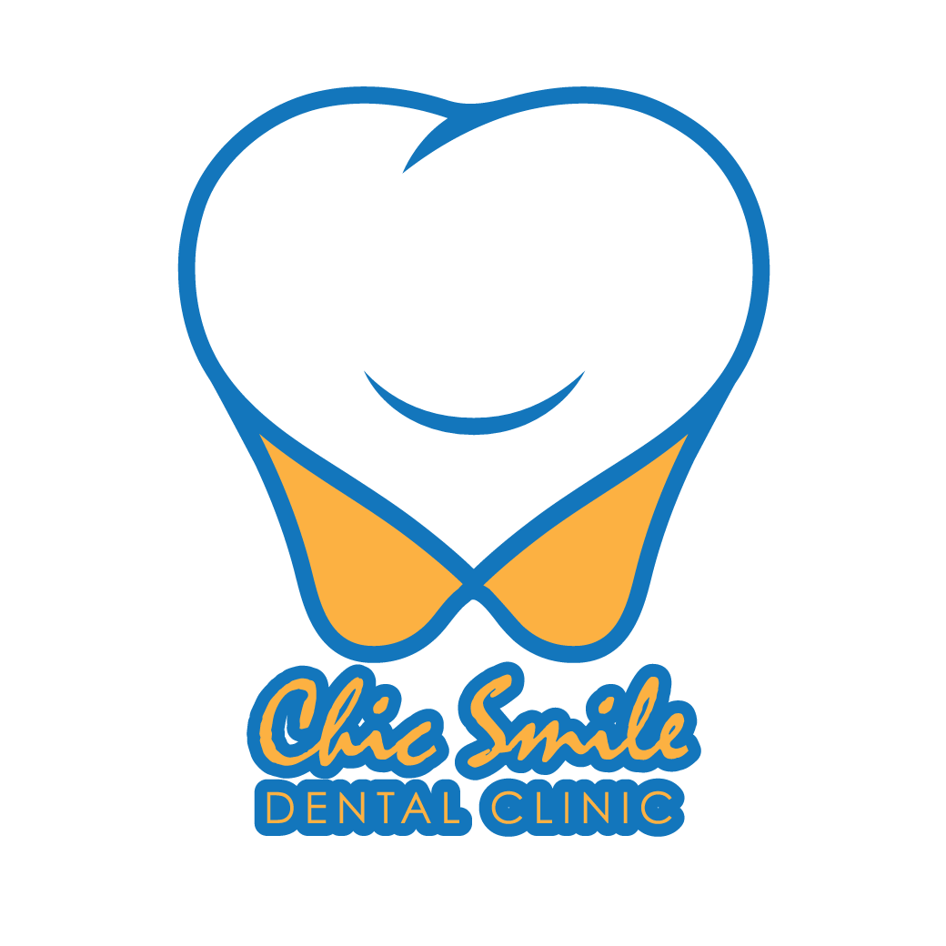 คลินิกทันตกรรมชิคสไมล์ Chic Smile Dental Clinic