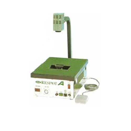 EQUIPMENTS PRODUCTS ผลิตภัณฑ์อุปกรณ์