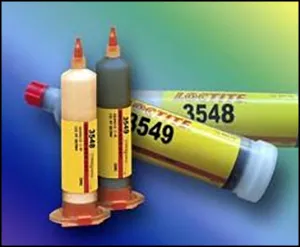 Henkel Adhesive กาวอุตสาหกรรม