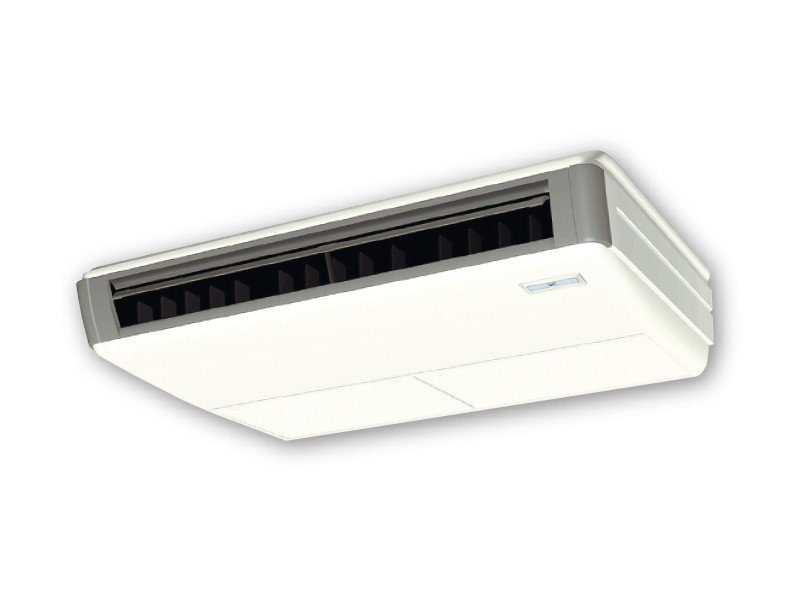 แอร์แขวนไดกิ้น แอร์แขวนใต้ฝ้า Daikin Ceiling Type Sky Air