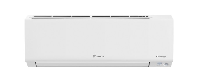 แอร์ติดผนังไดกิ้น แอร์ไดกิ้น แอร์ Daikin Max Inverter Daikin Streamer