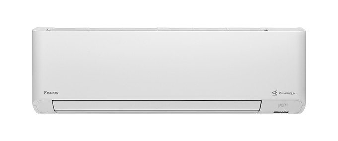 แอร์ติดผนังไดกิ้น แอร์ไดกิ้น แอร์ Daikin Max Inverter Daikin Streamer