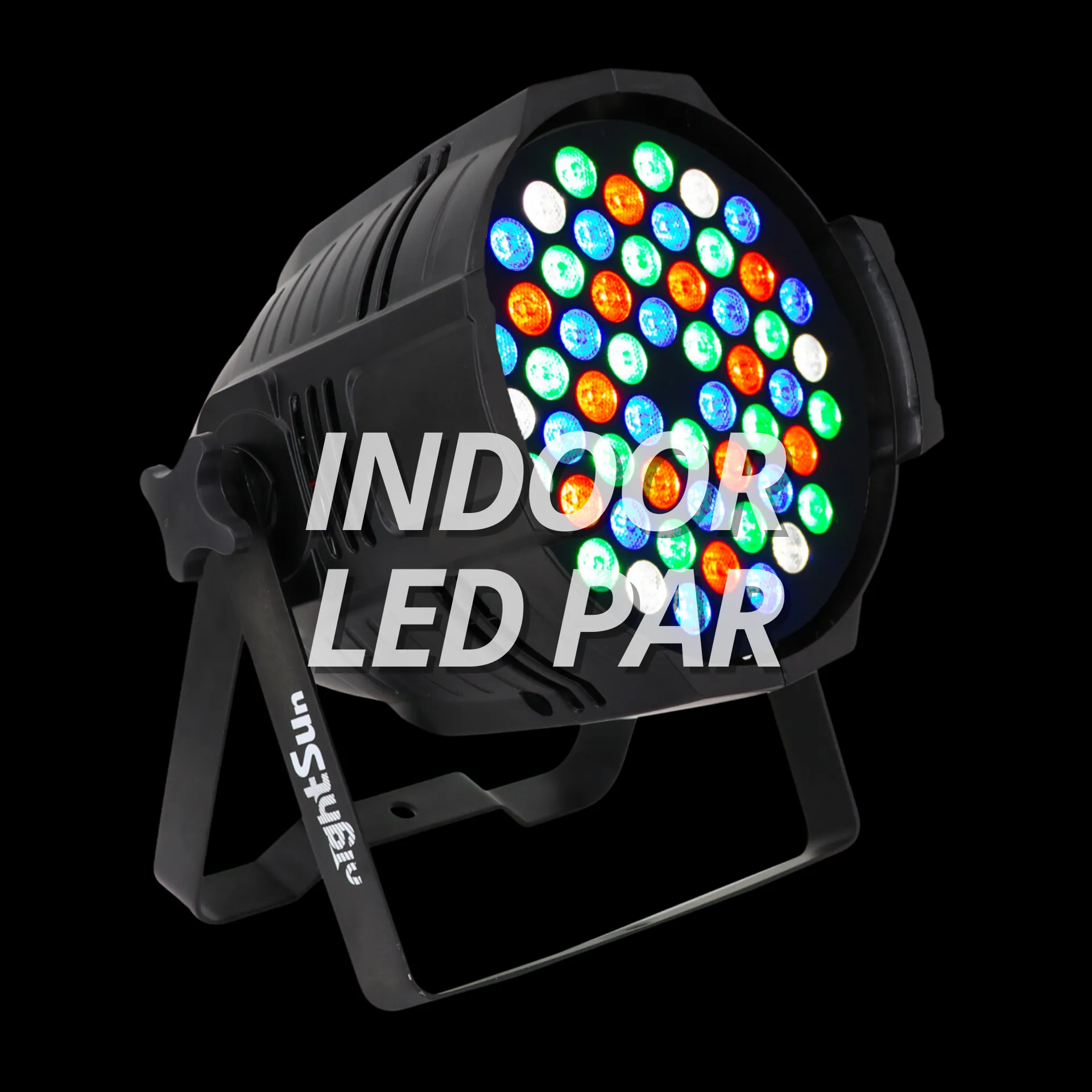 LED PAR LIGHT
