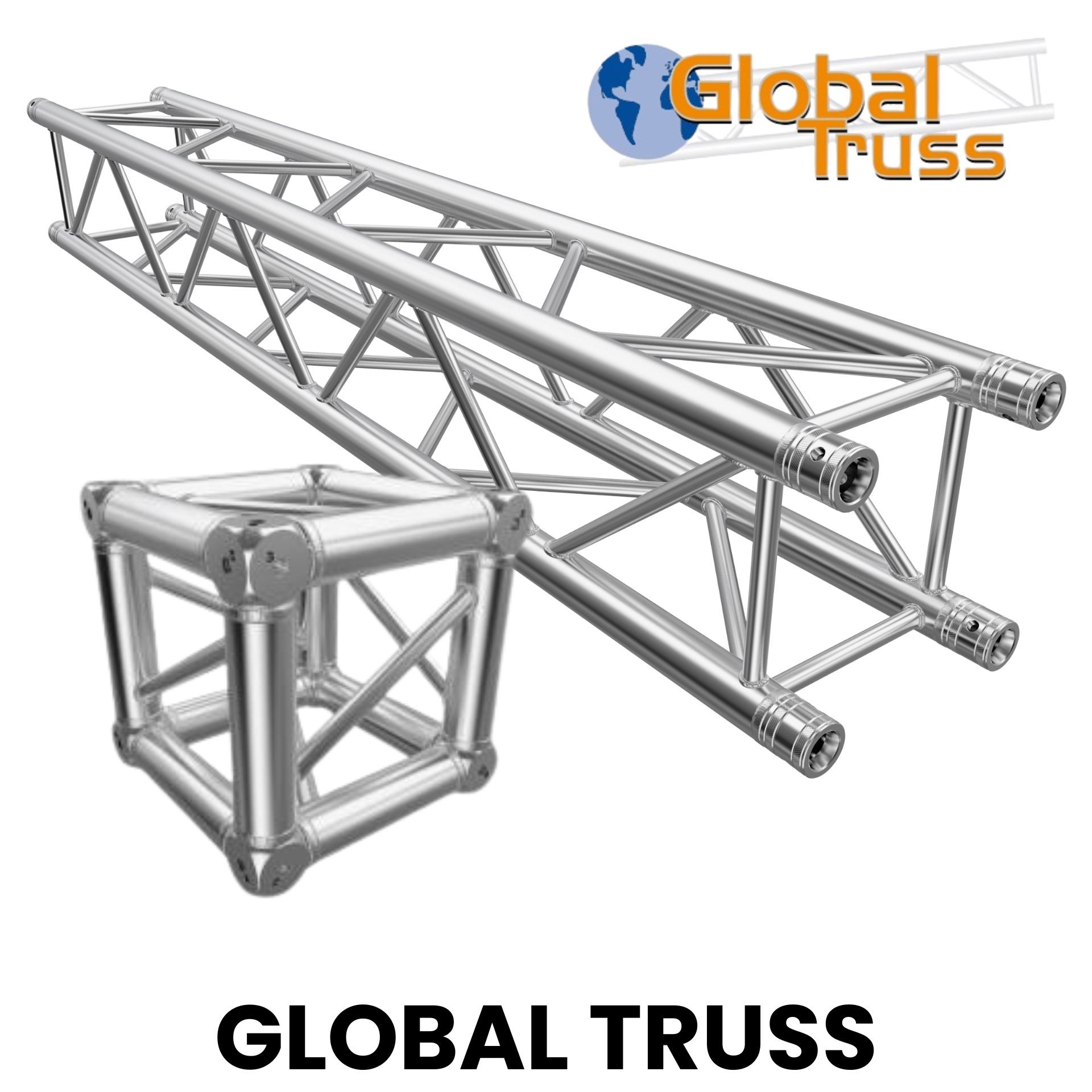 TRUSS AND ACCESSORIES