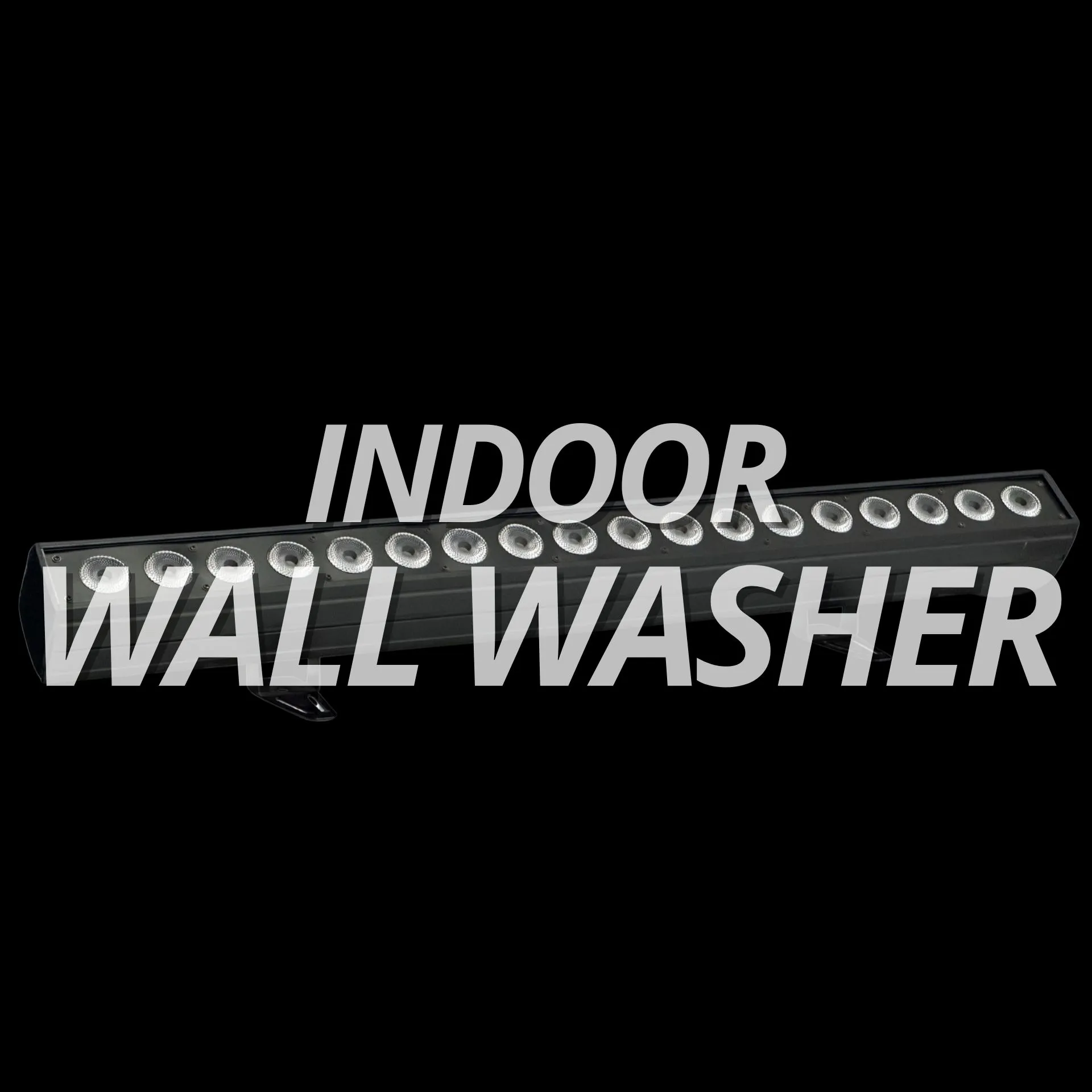 WALL WASH LIGHT