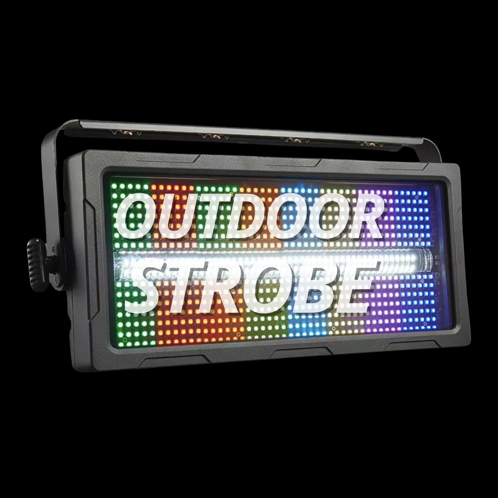 STROBE LIGHT