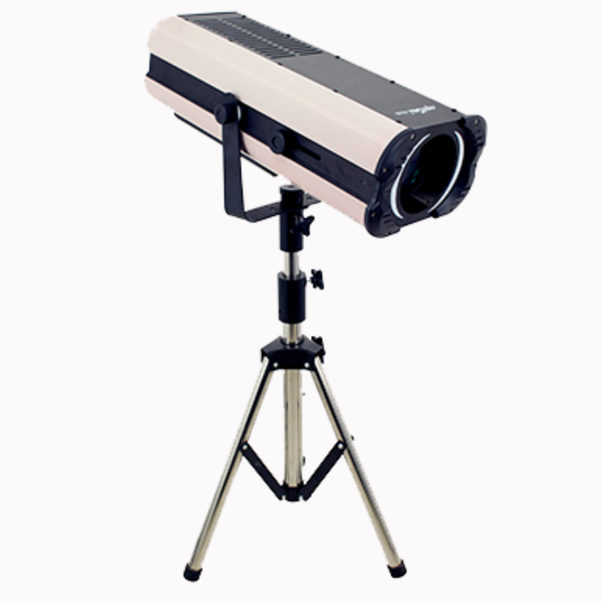 NIGHTSUN LIGHT & SOUND