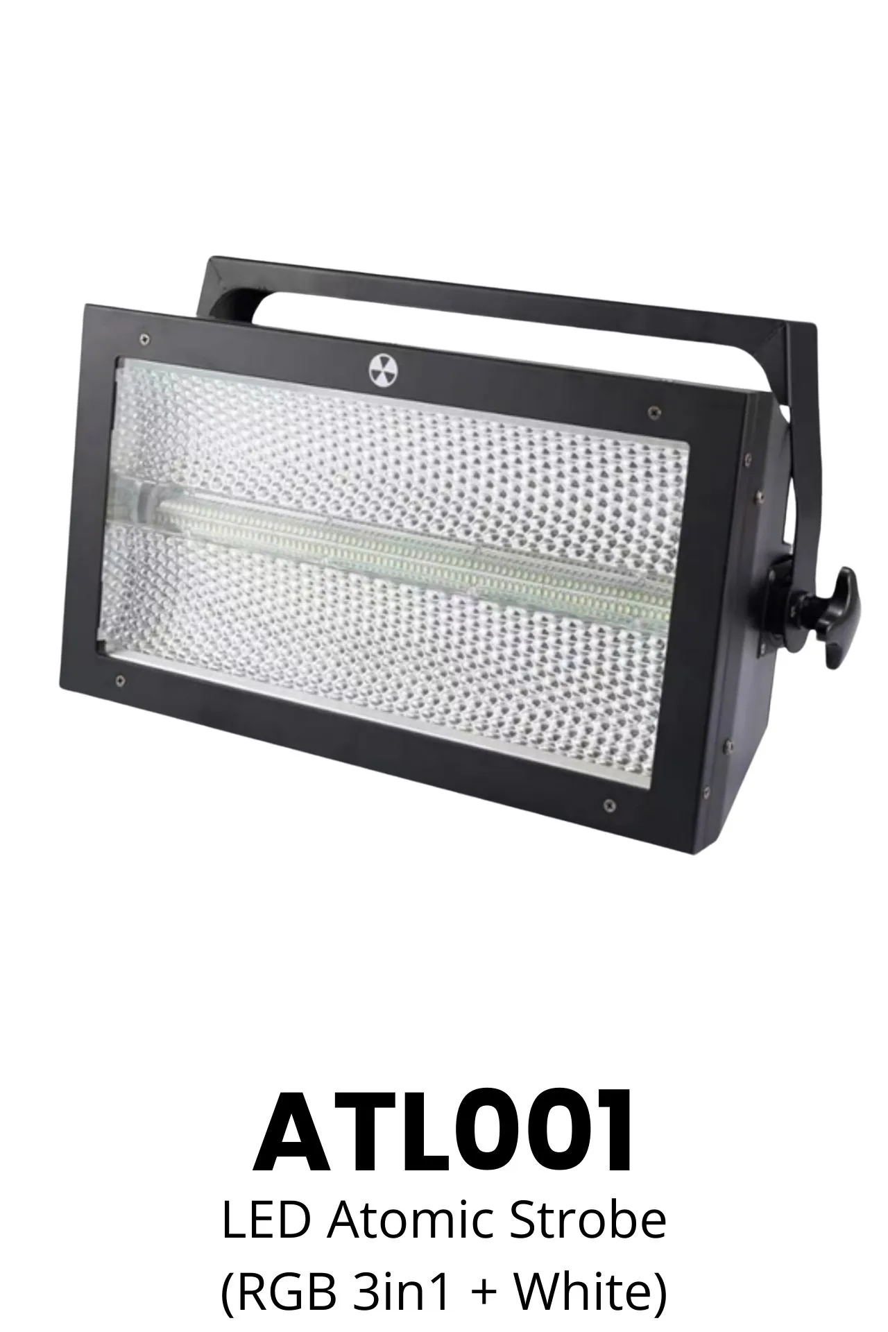 INDOOR STROBE LIGHT