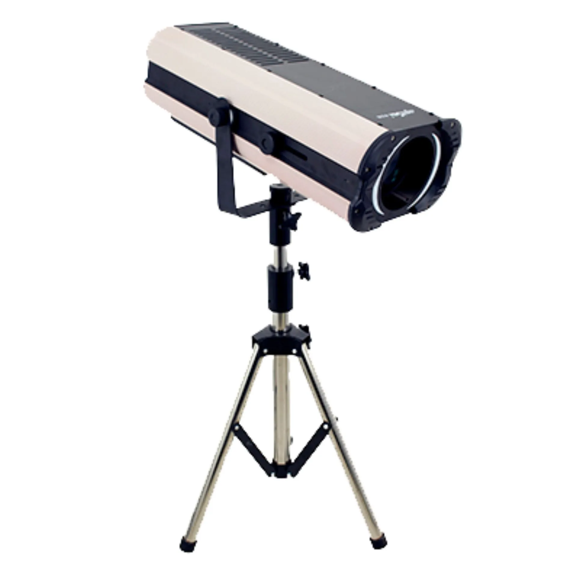 GC012