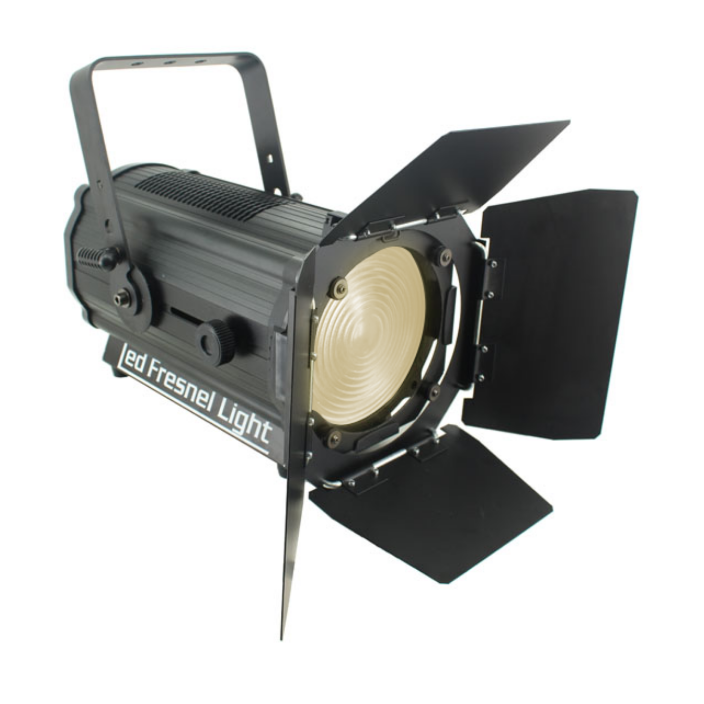 FRESNEL LIGHT