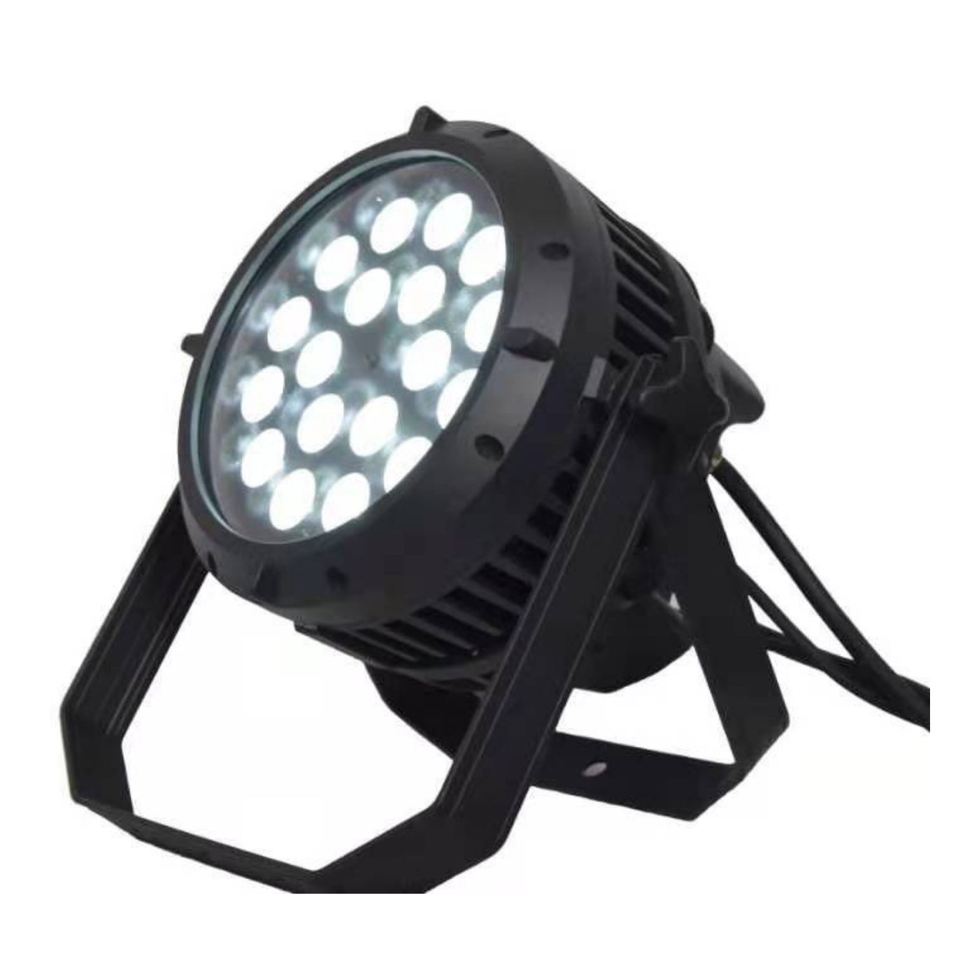 OUTDOOR LED PAR LIGHT
