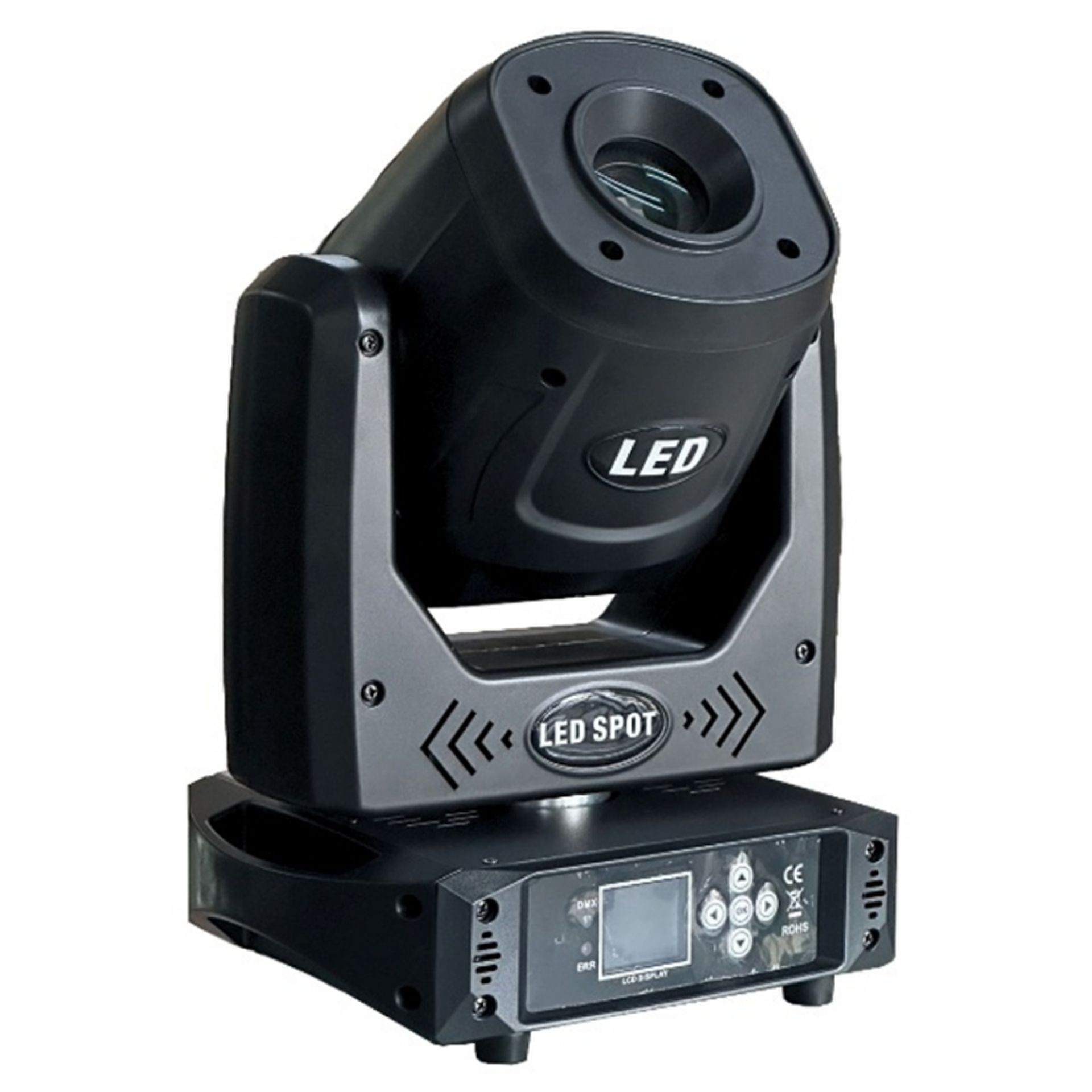 SPB100