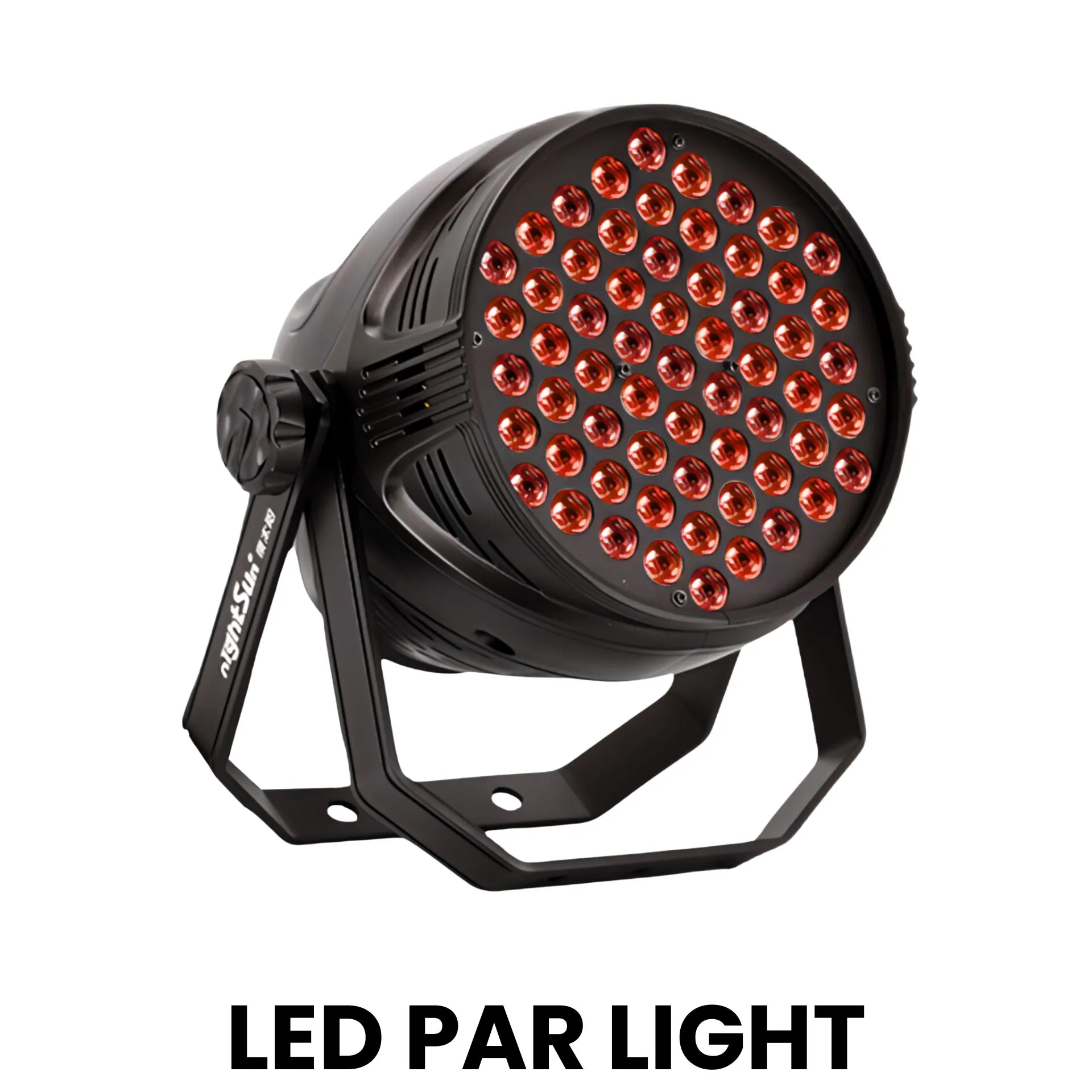 LIGHTING PRODUCT