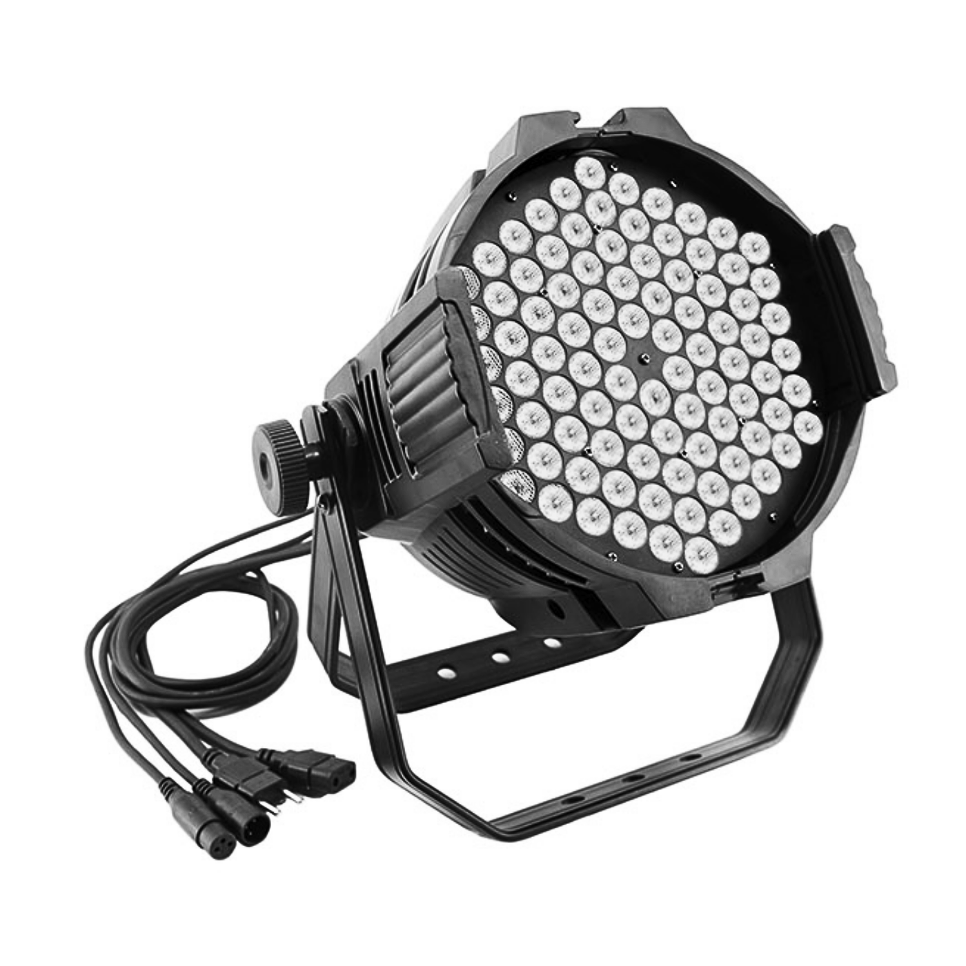 LED PAR LIGHT