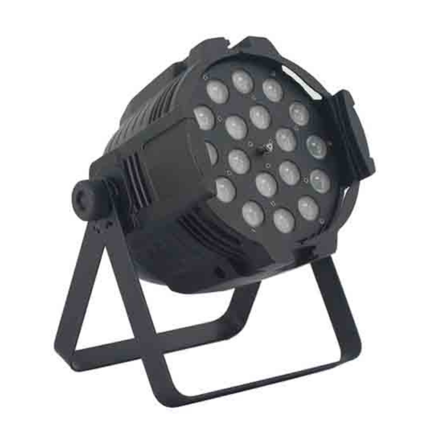 LED PAR LIGHT