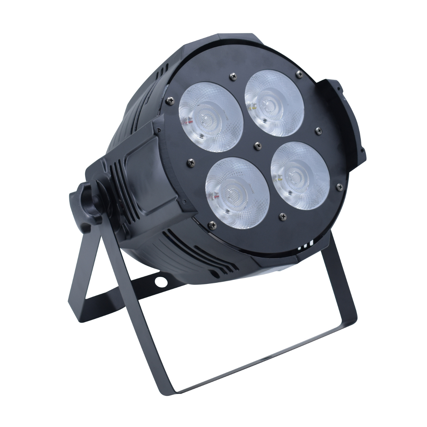 LED PAR LIGHT