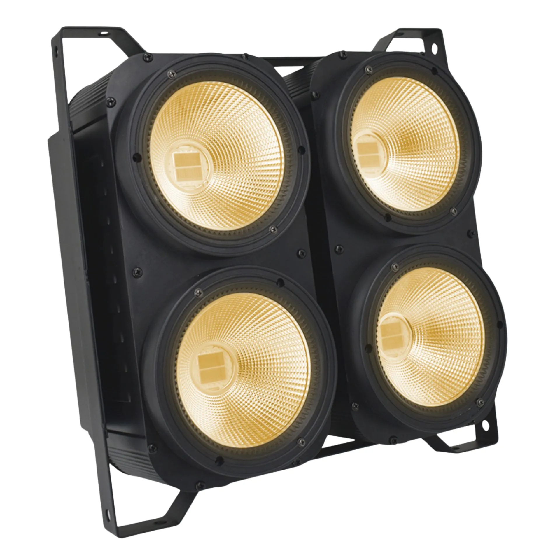 SPC105P