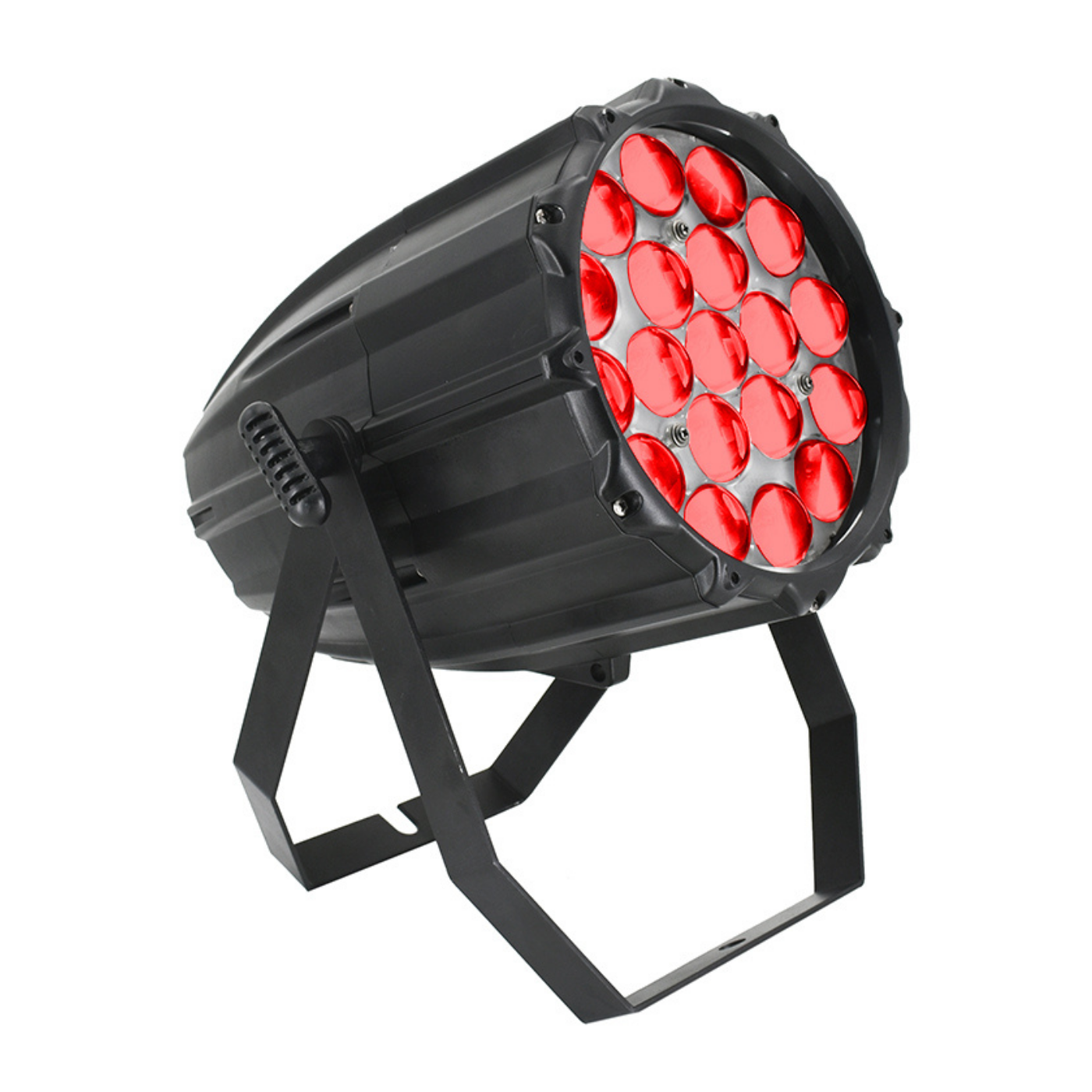 INDOOR LED PAR LIGHT