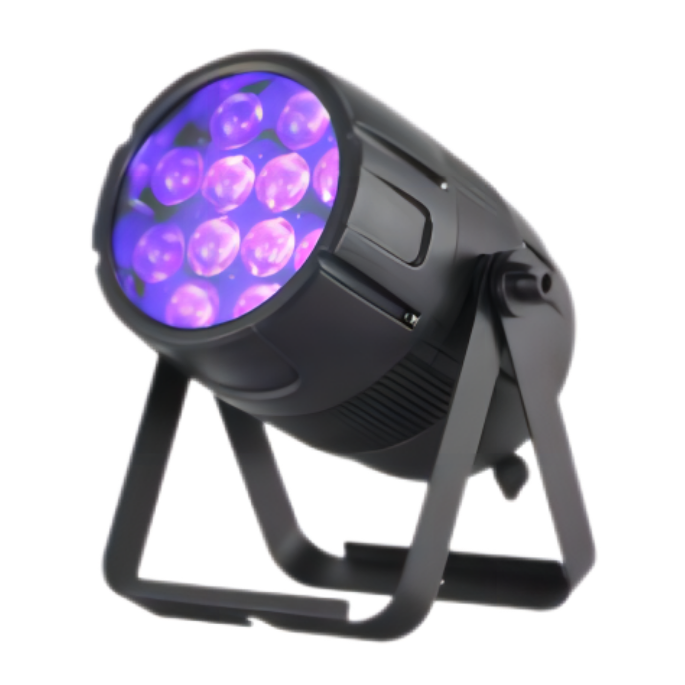 OUTDOOR LED PAR LIGHT