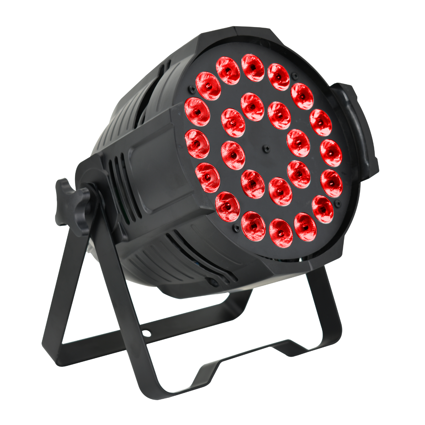 LED PAR LIGHT