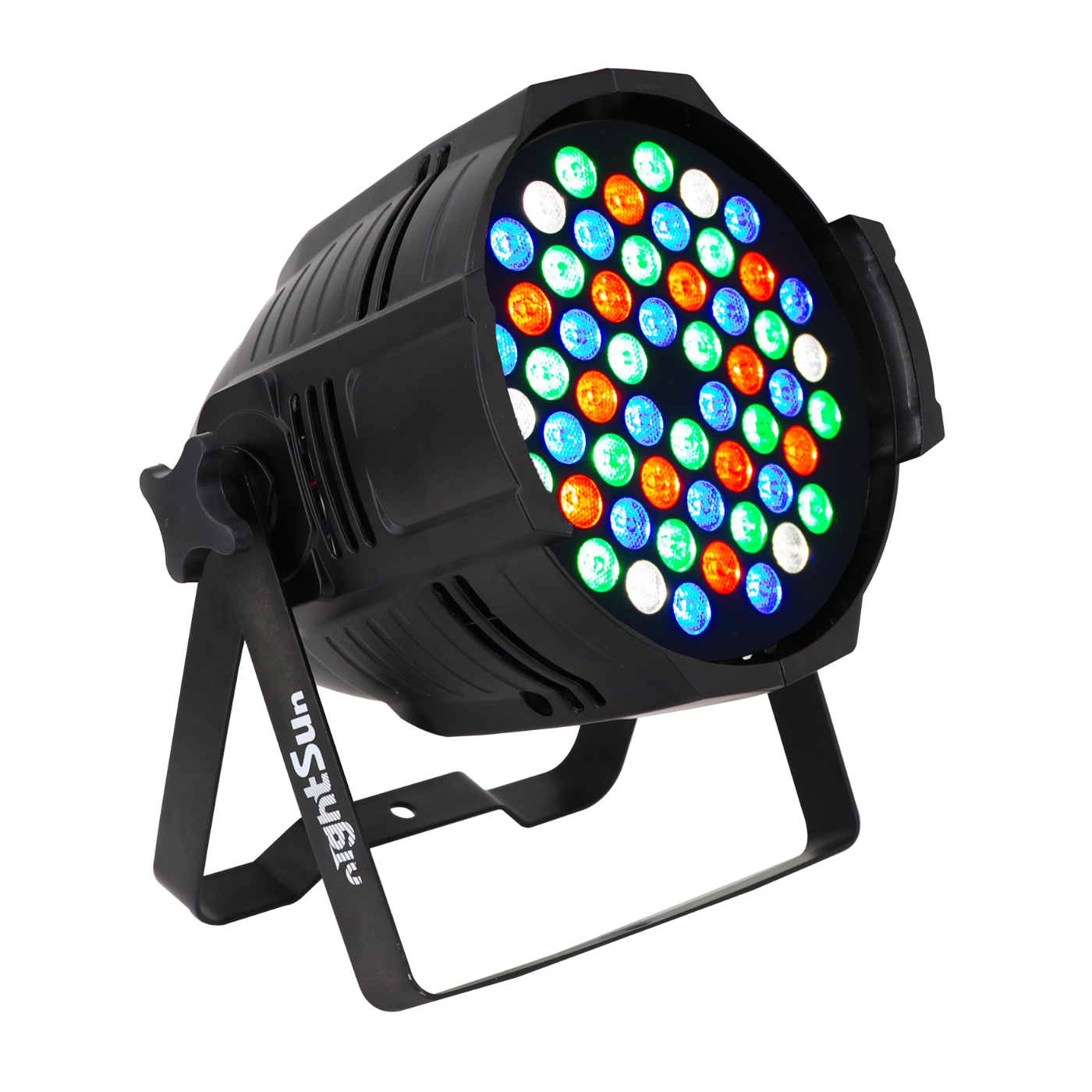 LED PAR LIGHT